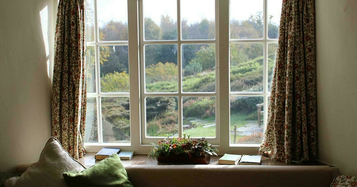 Alle vacatures | Belisol